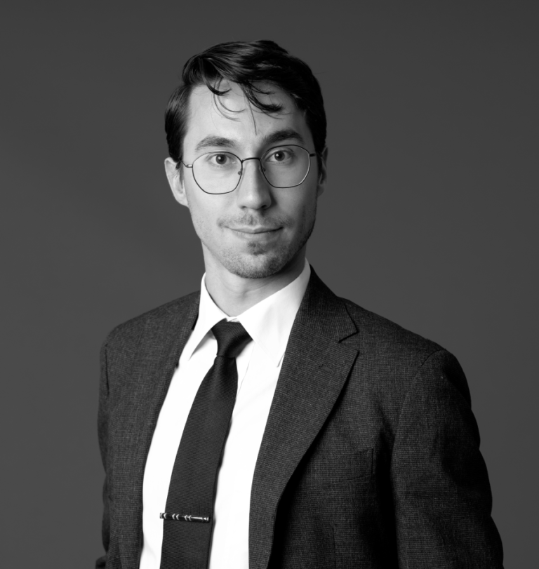 Rodrigo Maldonado - HD ComplianceHD Compliance