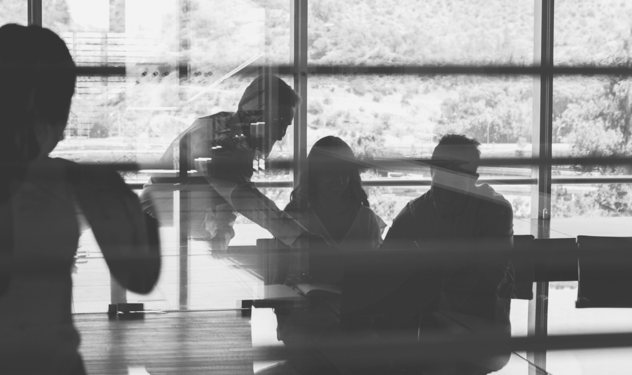 Practices Areas - HD LegalHD Legal