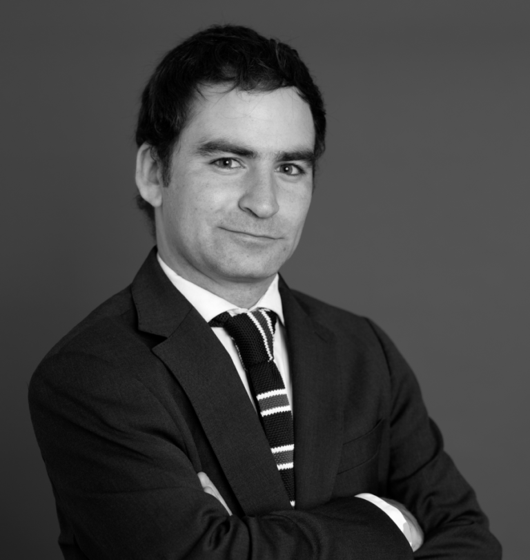 Clemente Castillo | HD Legal