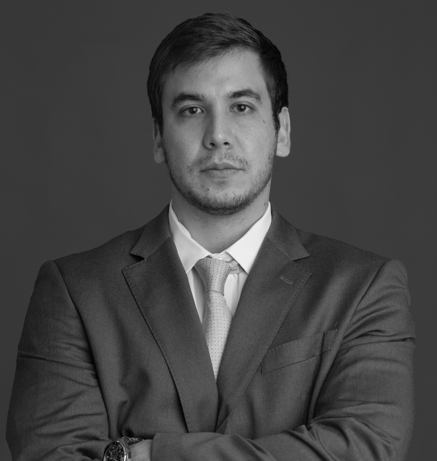 Equipo - HD LegalHD Legal